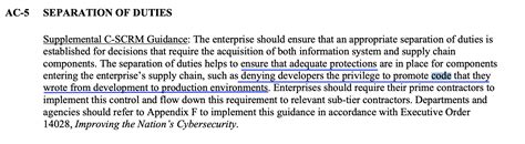 Specification Sig Clarifyrefine Slsa Source Requirements · Issue