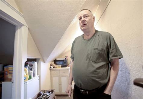 sex offenders clustered in fargo s core inforum fargo moorhead and