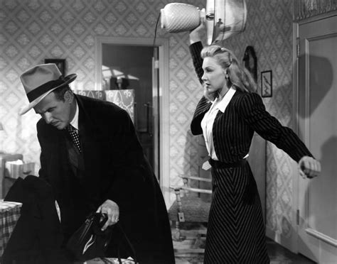 Preston Foster Actor Singer