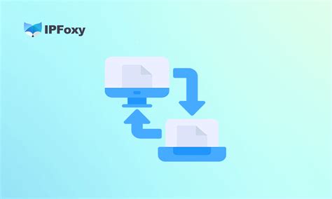 Rotating Residential Proxy What Is It And What Is Its Purpose Ipfoxy