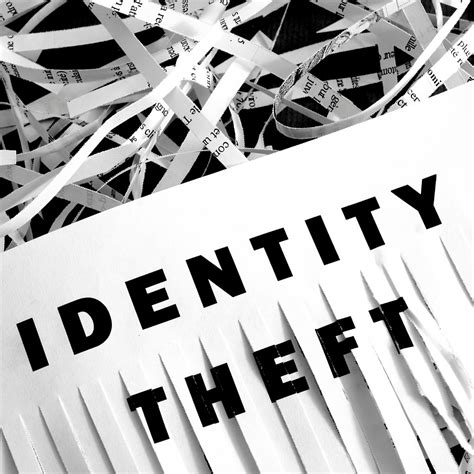 Does Homeowners Insurance Provide Identity Theft Coverage