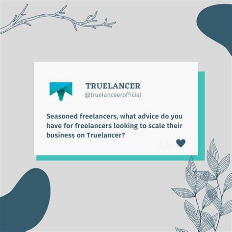 Dipesh Garg On Linkedin Truelancer Truelancerofficial