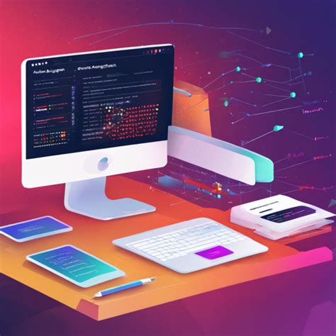 Creating Your Angular Admin Project Fxisai