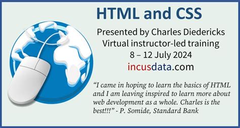 Incus Data Pty Ltd On Linkedin Incusdata Programmertraining