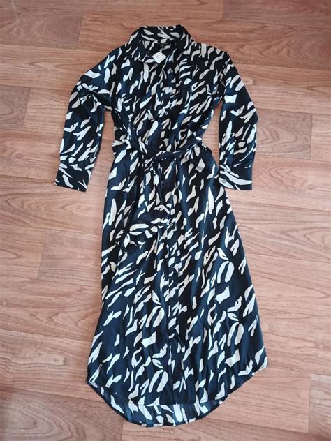 Сукня — ціна 950 грн у каталозі Довгі сукні Купити жіночі речі за доступною ціною на Шафі