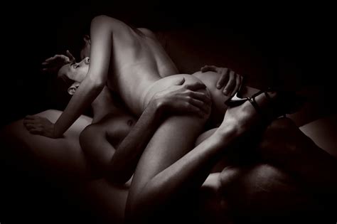 Sex Play Настройки новой игры