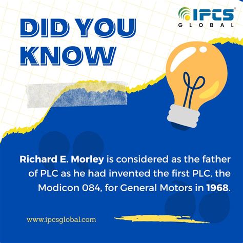 Satya Mishra On Linkedin Industrialautomation