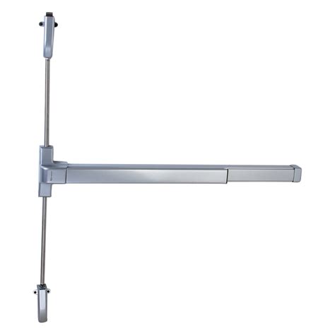 Touch Bar Panic EuroArt