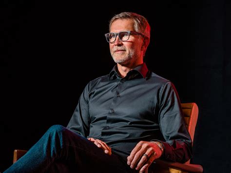 11 Unbelievable Facts About David Baszucki