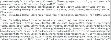 实验四 spark streaming编程初级实践 csdn博客