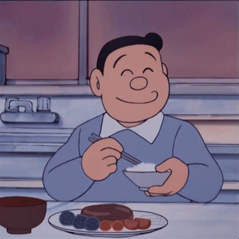 217 Hình ảnh Nobi Nobisuke Khiến Fan Doraemon Thích Thú