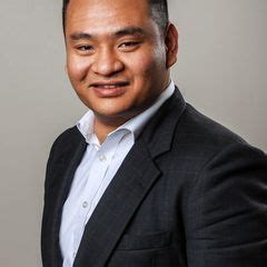 Vinh Nguyen Real Estate Agent In Salem Or Reviews Zillow