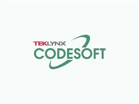 12 Best Codesoft Alternatives Competitors In 2025 12 Best Codesoft Alternatives Competitors In 2025