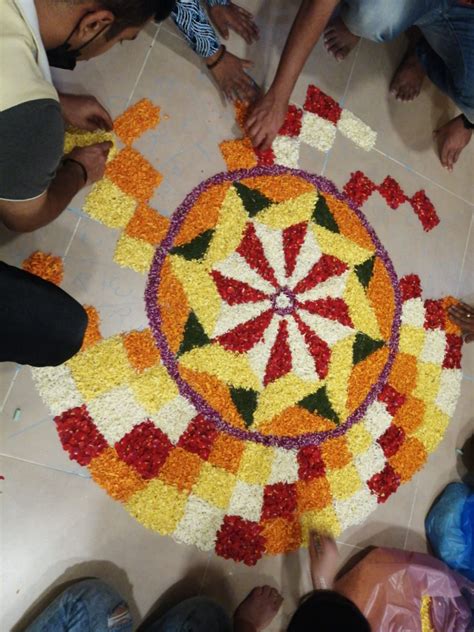 Pradeesh Prabhakaran On Linkedin Housekeeping