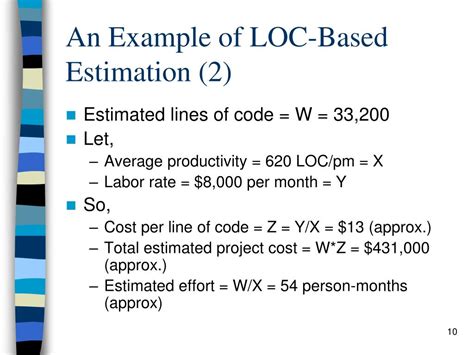 Ppt Chapter 23 Powerpoint Presentation Free Download Id 1431969