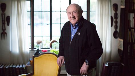 Bernard Lown Inventive Heart Doctor And Antiwar Activist Dies At 99 The New York Times