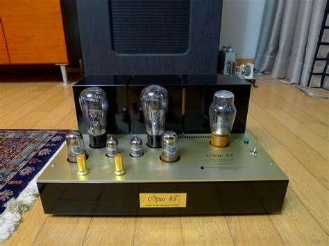 자작품 장터 소리전자