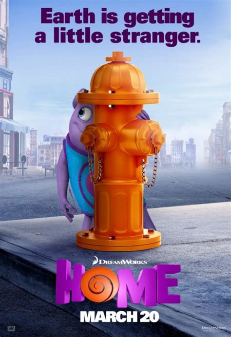 Home Dvd Release Date Redbox Netflix Itunes Amazon