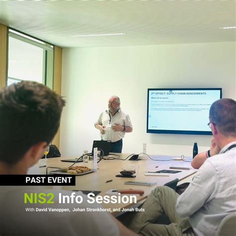 Nis2 Cybersecurity Euregulations Privacy Dataprotection Informationsecurity