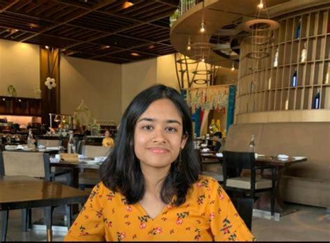 Ensemble Modeling For Neural Networks Using Large Datasets Simplified