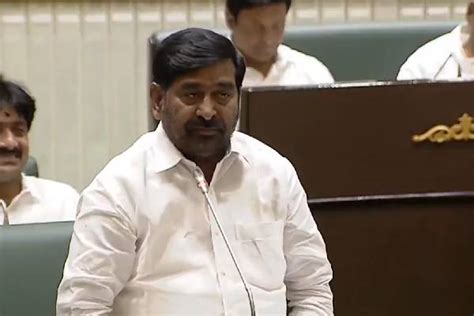 jagadeesh reddy rocks assembly telugu360