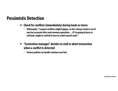 Image Of Slide 8