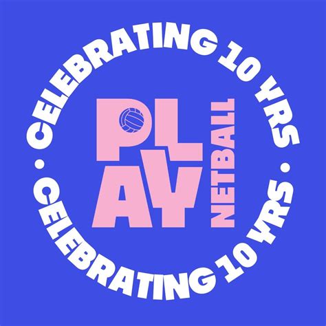 Play Netball Join Us For A Free Netball Session Facebook