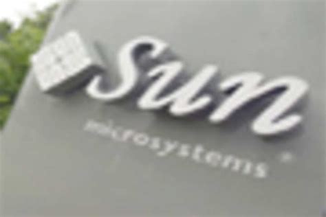 Sun Unveils Open Solaris