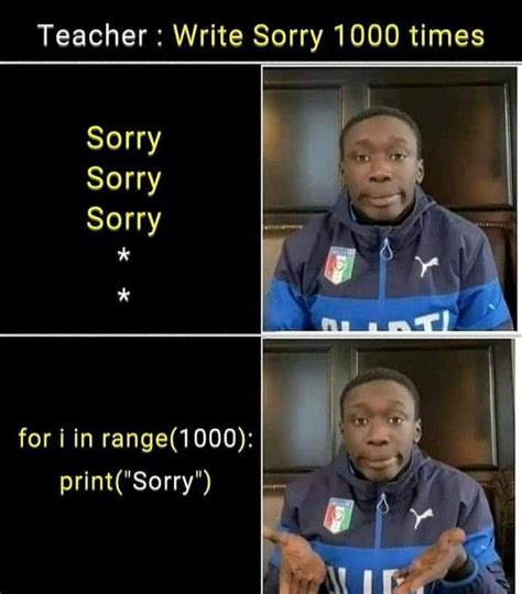muhammed swalih t on linkedin meme programmingmemes