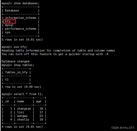 Mysql数据库的物理备份（percona Xtrabackup 物理备份）mysql物理备份 Csdn博客