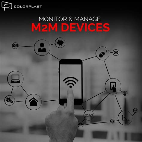 Himanshu Varshney Posted On Linkedin