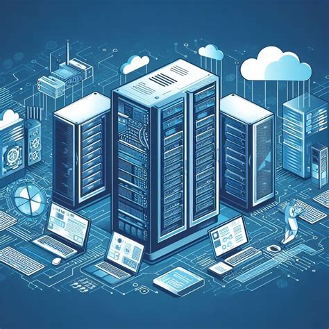 The Importance Of Server Level Vulnerability Management On Dedicated Servers