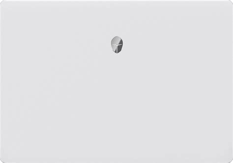 Thunderobot Tbook 15d I7 Intel Core I7 13620h 16gb Ddr4 Memory I Makotek Computer Sales Inc