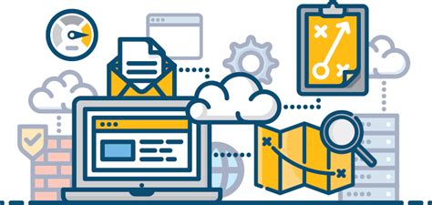 Custom Software Development Oracle Consulting Traust