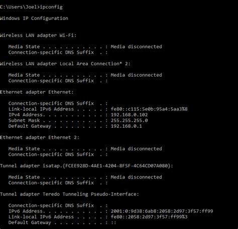 8 Cmd Commands To Manage Wireless Networks On Windows Wireless