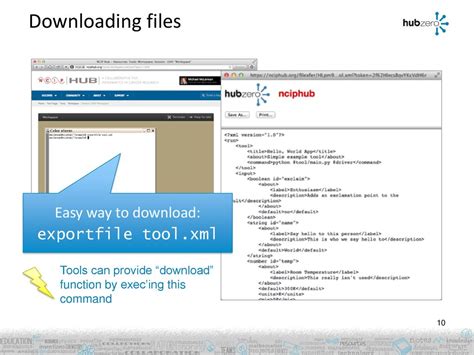 using simulation workspaces to “submit” jobs and workflows ppt download
