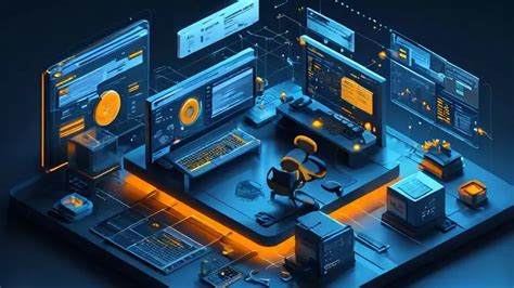 java如何连接刷卡机 PingCode智库