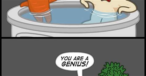 Saucy Daikon And Huggable Eggplant Episode 8 Imgur