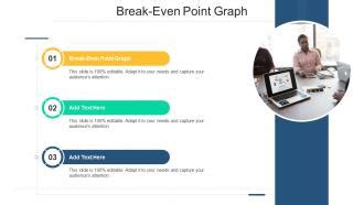 Break Even Point Graph In Powerpoint And Google Slides Cpb Presentation Graphics