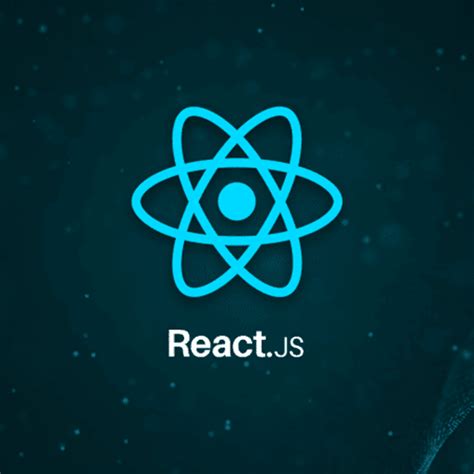Building Interactive User Interfaces With React Js
