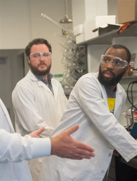 Biomedical Engineering