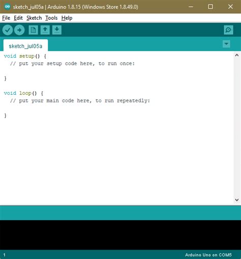 Arduino en la práctica Manejo del módulo de visualización
