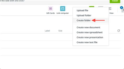 How To Sync Notes On Obsidian Across Devices For Free
