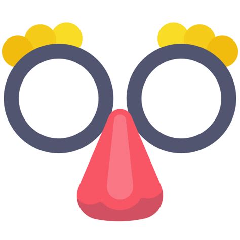 Brows Free Arrows Icons