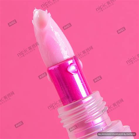 Ai创作图创意唇彩广告 口红 染膏管设计 唇膏创意海报 口红创意广告 口红唇彩海报公主房 情趣用品素材 水晶唇广告海报 唇膏包装设计 唇彩杂志广告 性格嘟嘟唇广告 水晶嘟嘟唇广告 润唇膏海报