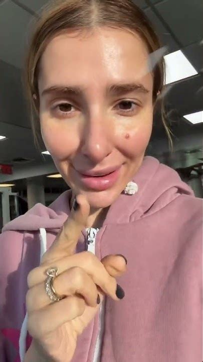 ნუკი კოშკელიშვილი Shortsfeed Youtube