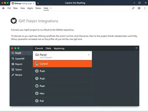 Comment Utiliser Replit Guide Complet Pour Débutants