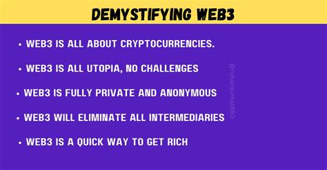rohan kumar on linkedin 30daysofpostingcontent web3 blockchain