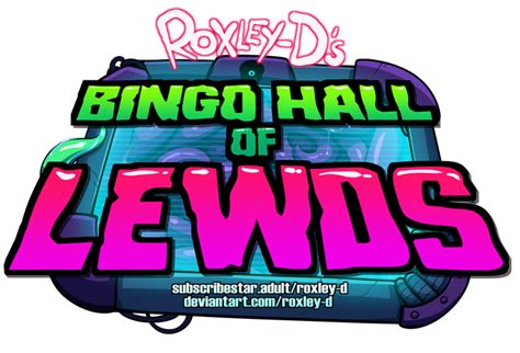 Roxley D On Subscribestaradult