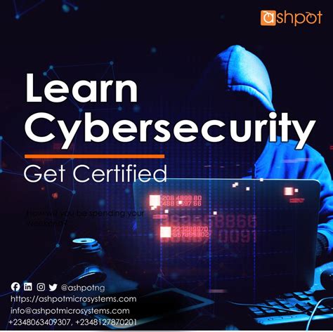 Cybersecuritycourse Infosec Learnsecurely Cybersecuritytraining